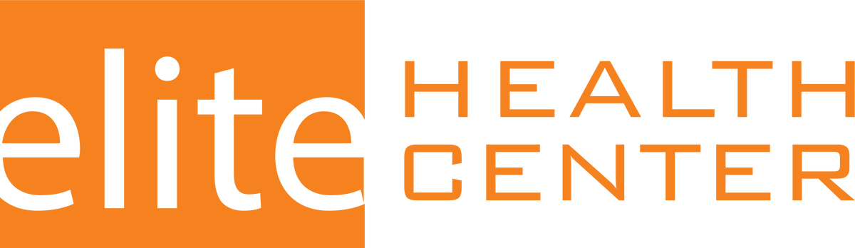 All – Elite Health Center NJ