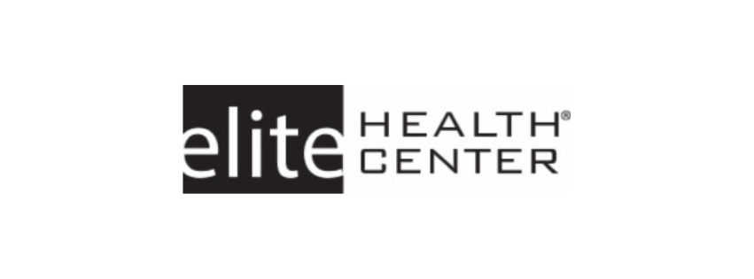 Elite Health Center – Elite Health Center NJ